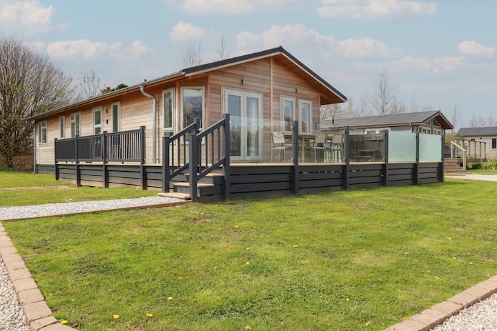 4 Meadow Retreat - Liskeard