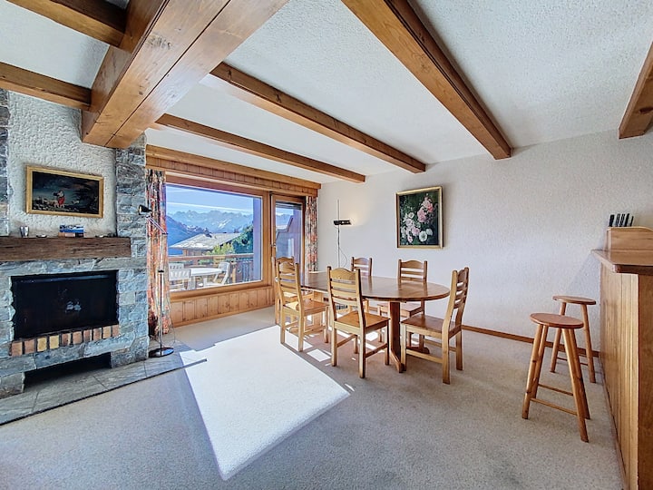Etoile Du Sud 1111 - Verbier
