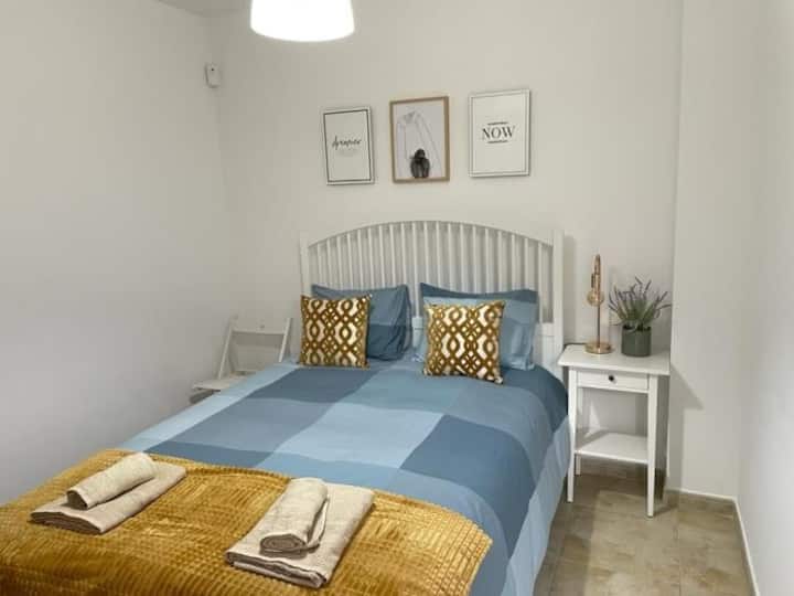 Uim Mediterraneo Pb Felipe 2 Wifi - Sagunto