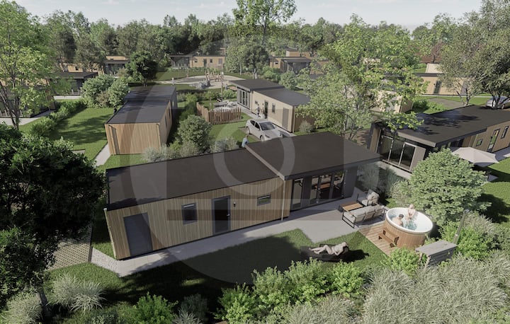 Amazing Home In Zeijen With Wifi - Assen
