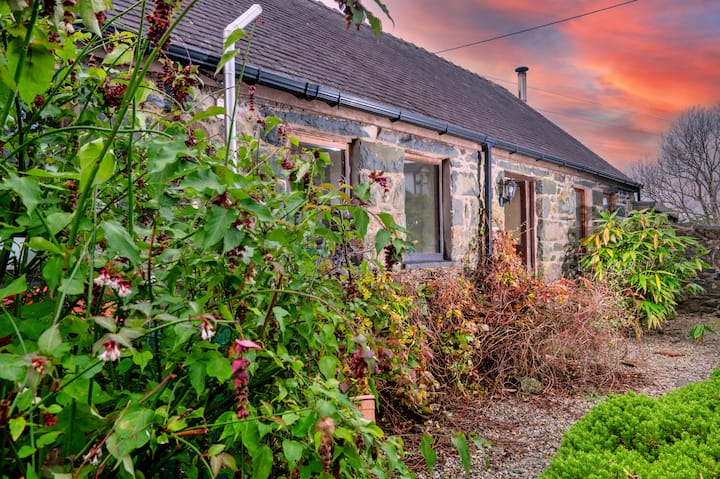 Finest Retreats | Pandy Farmhouse - Dolgellau