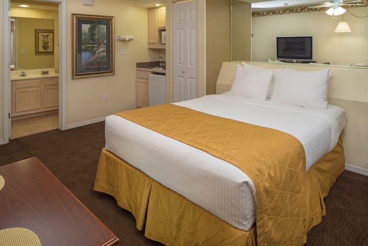 Relaxing Stay! Close To Table Rock State Park! - Ridgedale, MO