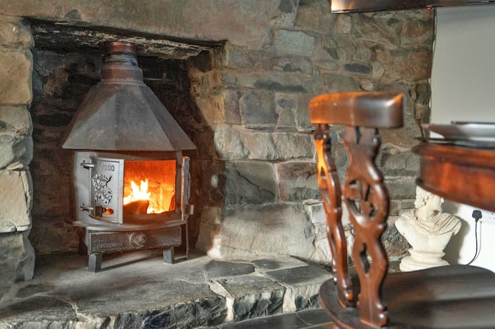 Finest Retreats | Waen Fechan - Dolgellau