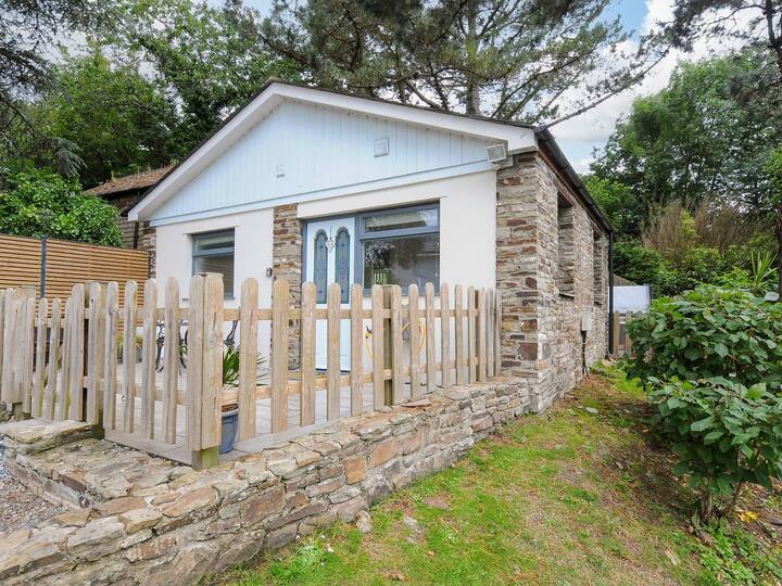 Tarka View - Bideford