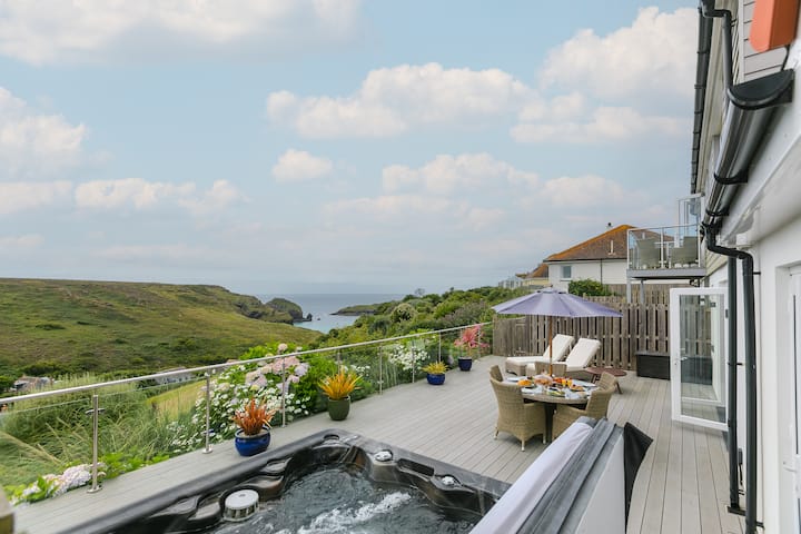 Morwenna - 리저드