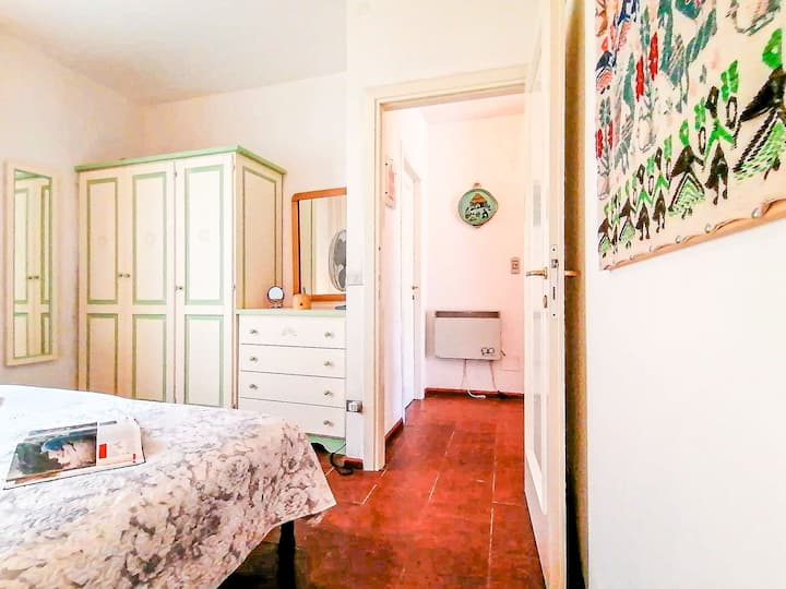 Teresa Home - Santa Teresa Gallura