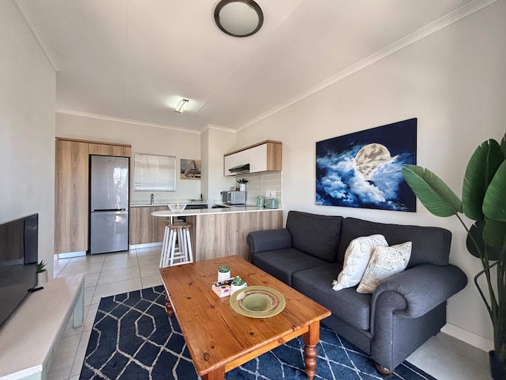 Sunset & Soul - Ballito