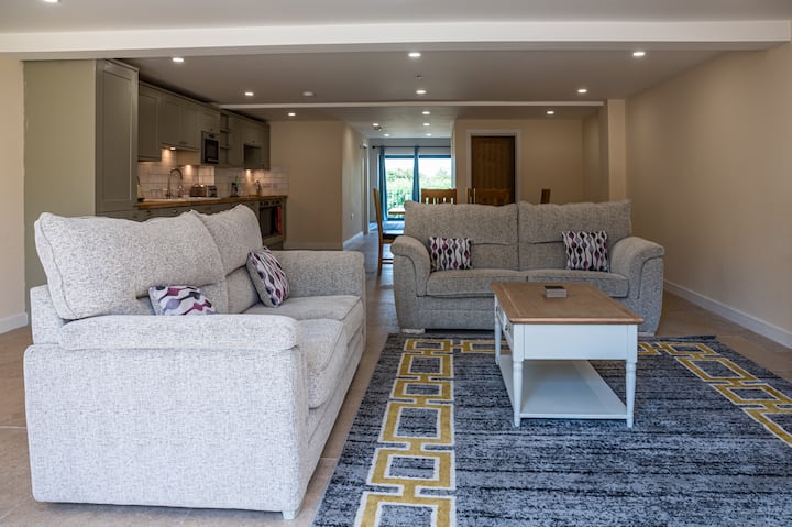 Bears Court Barn 7 - Bourton-on-the-Water