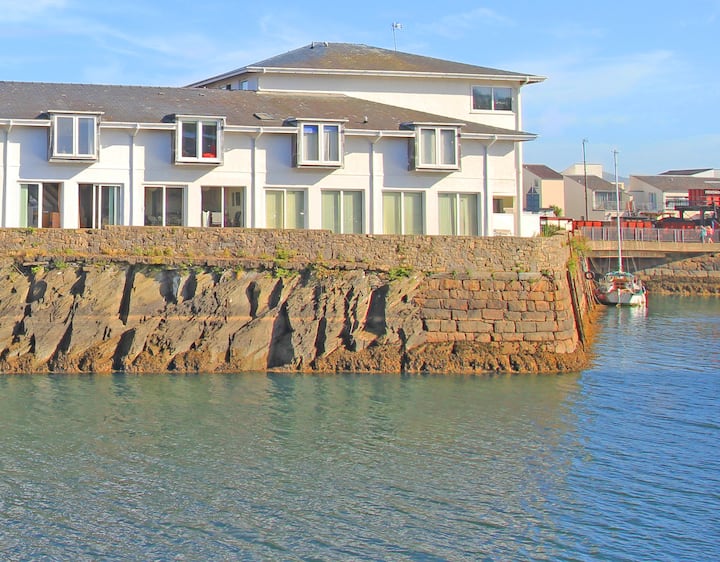 Glaslyn Retreat - Beddgelert