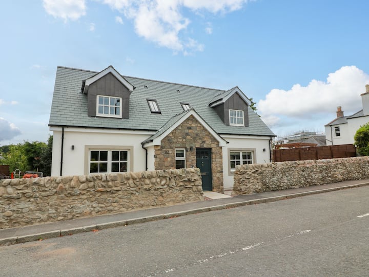 Riverwood House - Gatehouse of Fleet