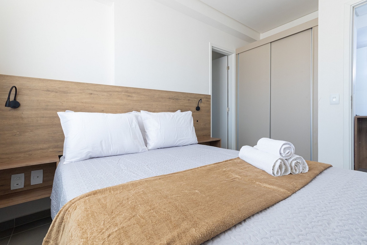 Andrea Priori Apt 300m from the Beach by Carpediem - Airbnb