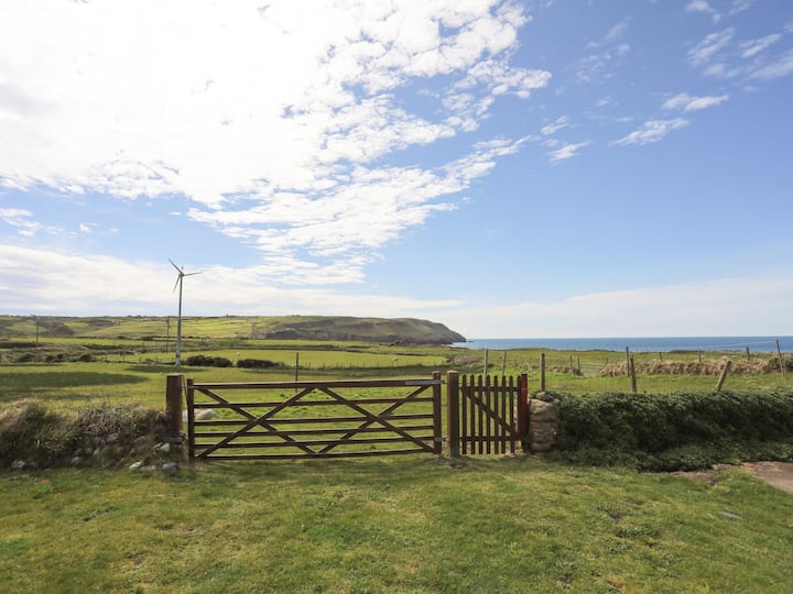Oer - 8 Ty'n Don - Abersoch