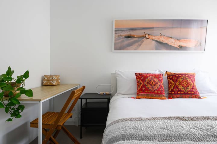 42 Coogee Beach Marina 3br Haven Near Omeo Wreck - Coogee
