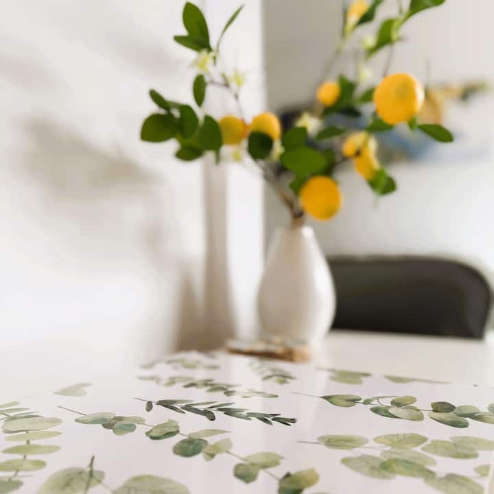 42 Coogee Beach Marina • 3br Haven Near Omeo Wreck - Coogee