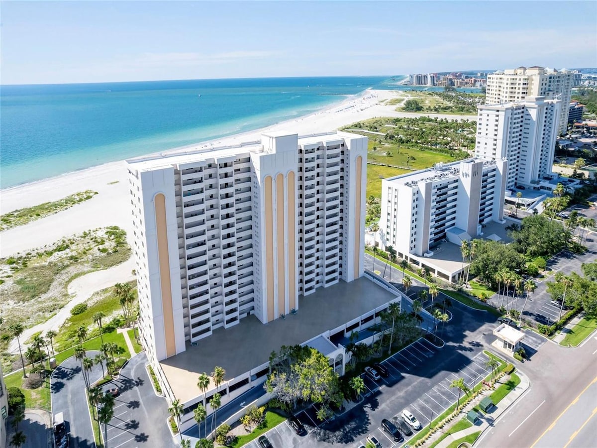 Harbour Light Towers 1605 - ¡Precio reducido! - Departamentos en renta ...
