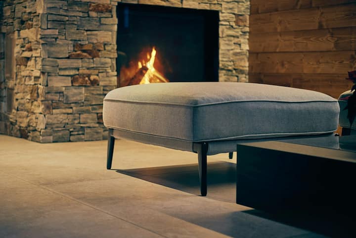 Chalet Theresia - Seefeld in Tirol