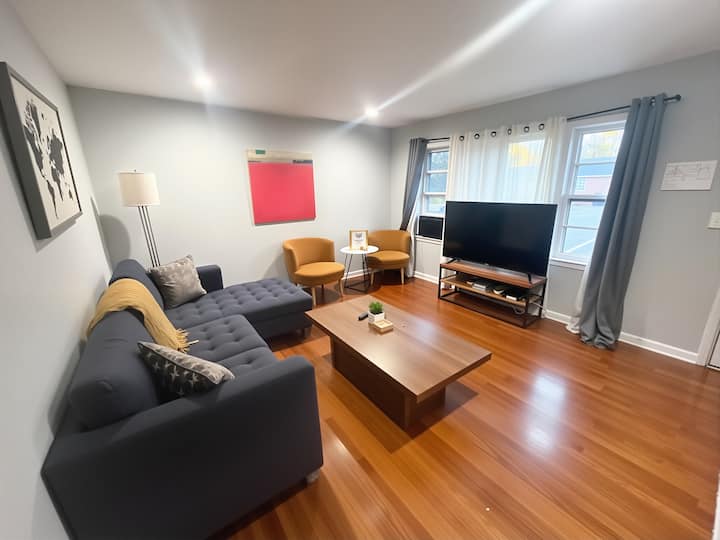 Lowcountry Fun! 4br + Pool + Arcade Game Room! - Charleston, SC