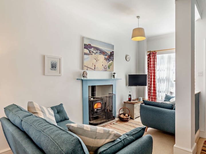 3 Bed In Lyme Regis (92029) - Lyme Regis
