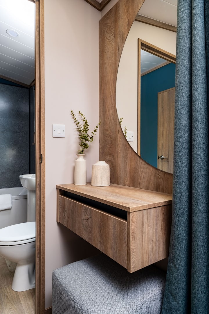 Kingsdale Lodge 15 - Saint Andrews