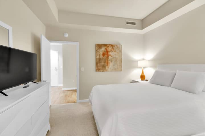 Just 4 You! 1 Clean Spacious Br | Kitchen | Lr! - San José, CA