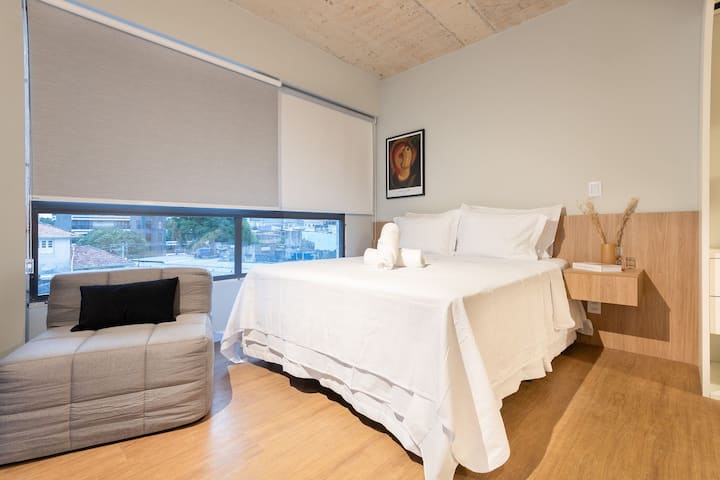 Piedade45 - Modern Design By Carpediem - Pará (estado)