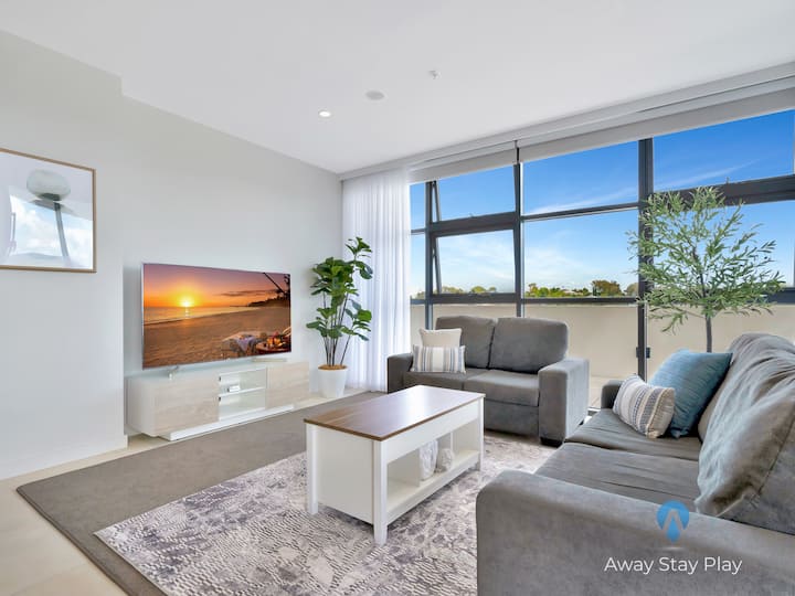 Coda 410 - Coffs Harbour