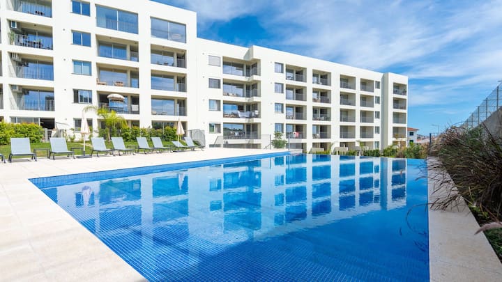 Casa Do Xano I By Lovelystay - Ribeira Brava