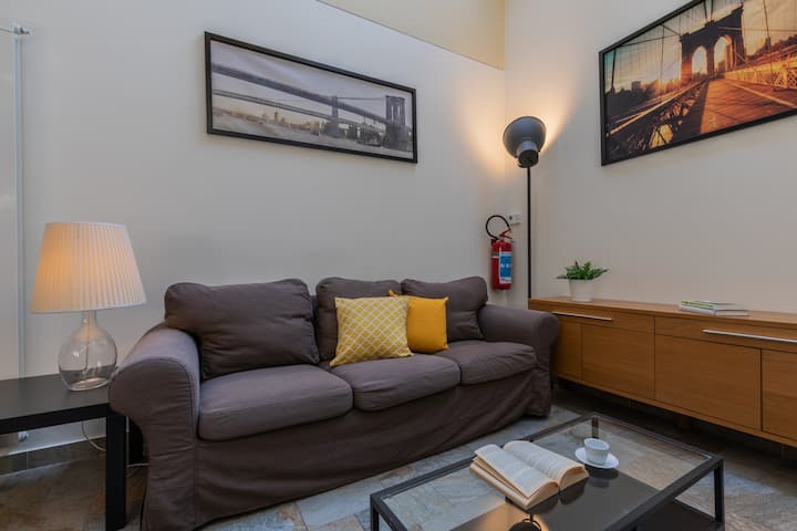 The City By Wonderful Italy - Turin