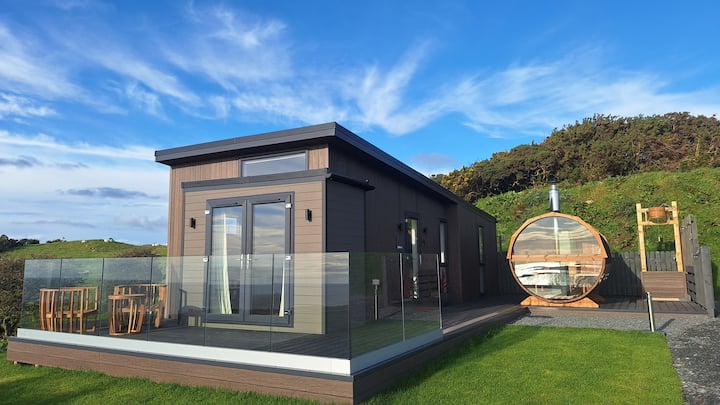 Barlocco - Gatehouse of Fleet