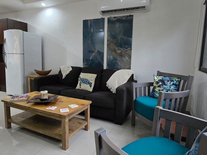 Villa Flor - Near The Beach 3 Piscinas - Costa Rica