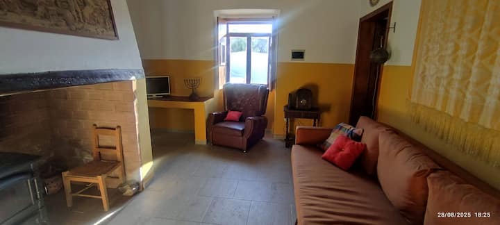 Solar Verbena By Portus Alacer - Monforte