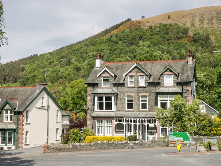 Sunnycroft - 凱西克