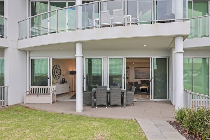 Gallery 4 Victor Harbor - Victor Harbor