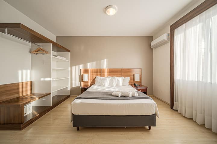 Localização Privilegiada De Joinville Prz909 - Joinville