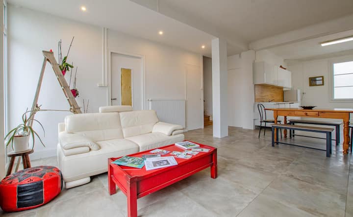 Le Chaource - Chaource