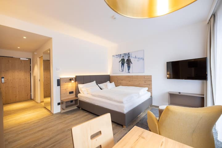 Studio Schiederweiher - Hinterstoder