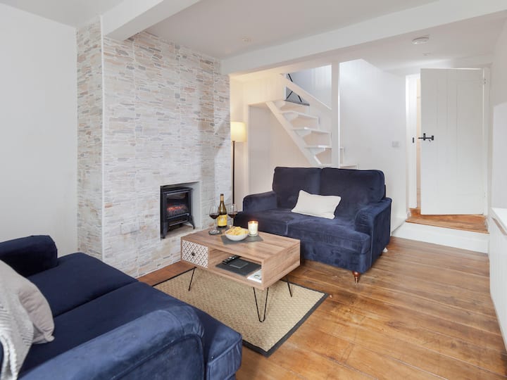 Alberts Cottage - Blandford Forum