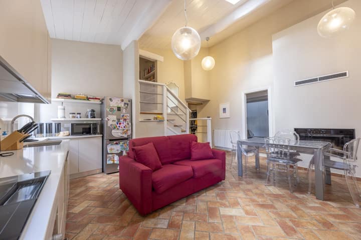 Sapore Storia E Stile Nido Di Bianca - Goelba - Portoferraio