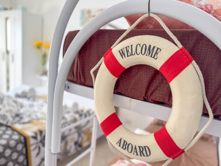 Sea Gaze Home – Vista Mare San Foca - Torre dell'Orso