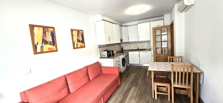 Sweet Home - Albufeira - Albufeira