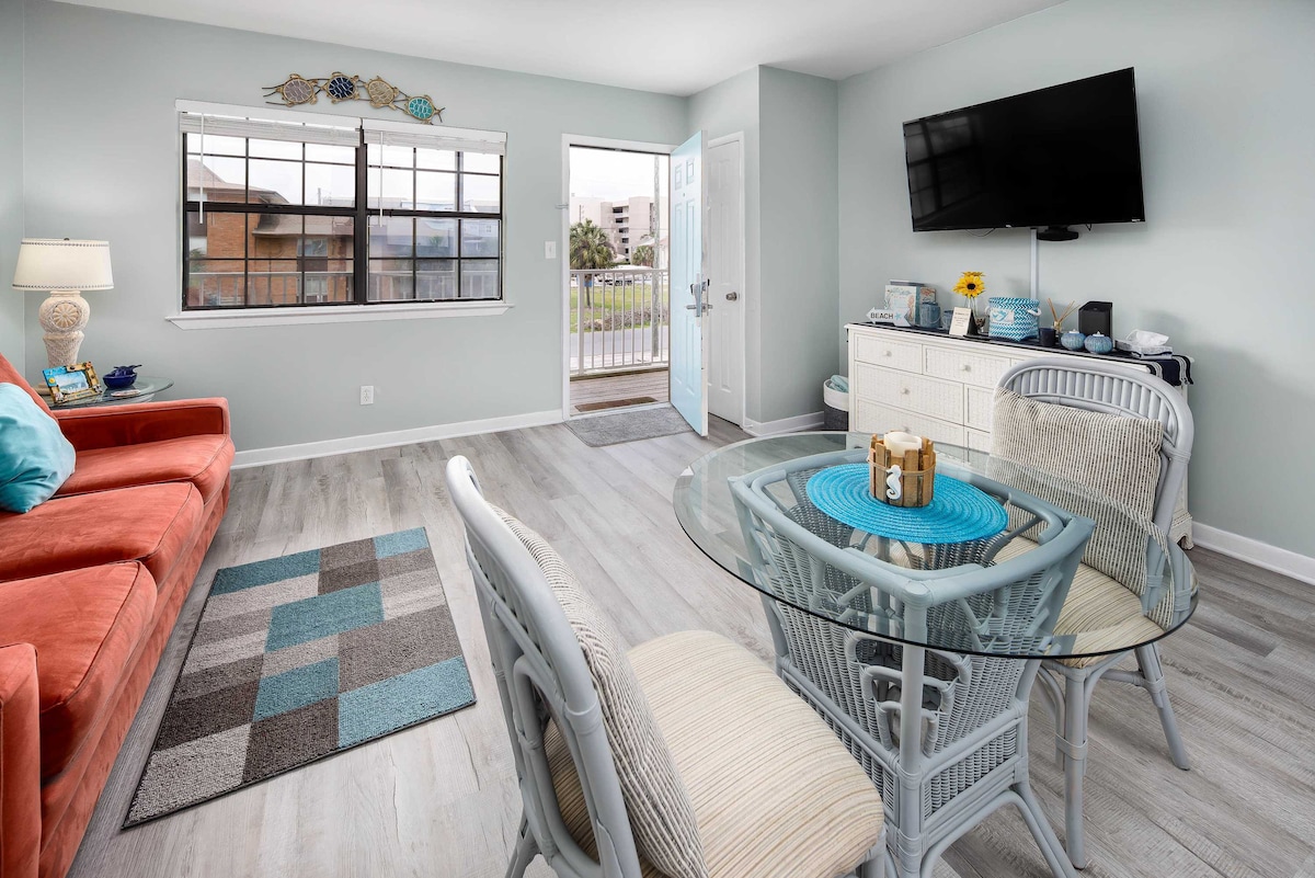 Sandy Pointe 205 Haustierfreundliche Wohnung - Condos zur Miete in Fort ...