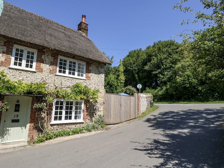 Happiness Cottage - Dorchester