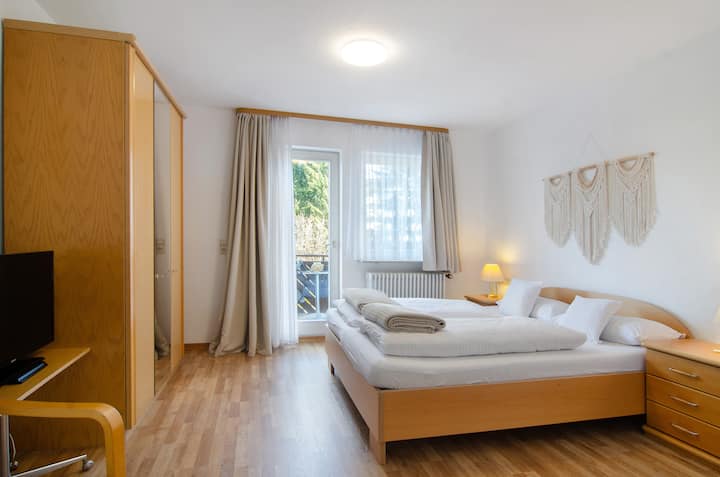 Nr 8 - Villingen-Schwenningen