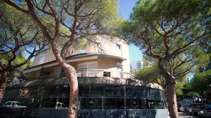 Appartement Duplex Deliem By Hr Costabrava - Playa de Aro