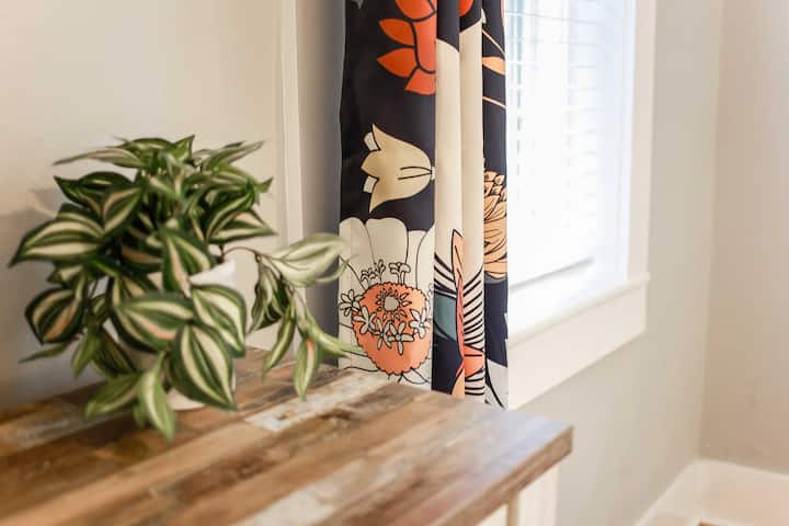 Sojourn At Colley Manor Unit 4 - Portsmouth, VA