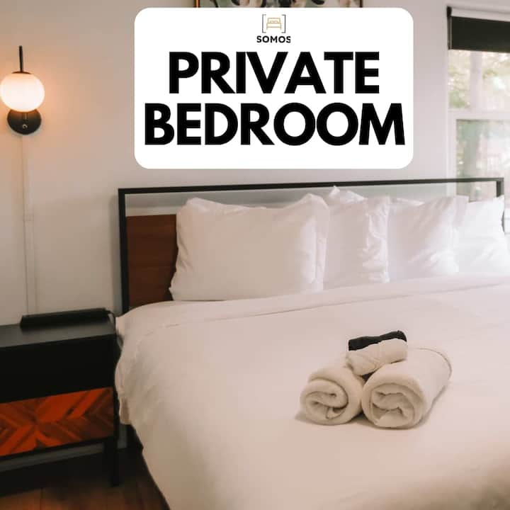 Co10. (Ul) 2bd 1 Bth Apt. - Denver, CO