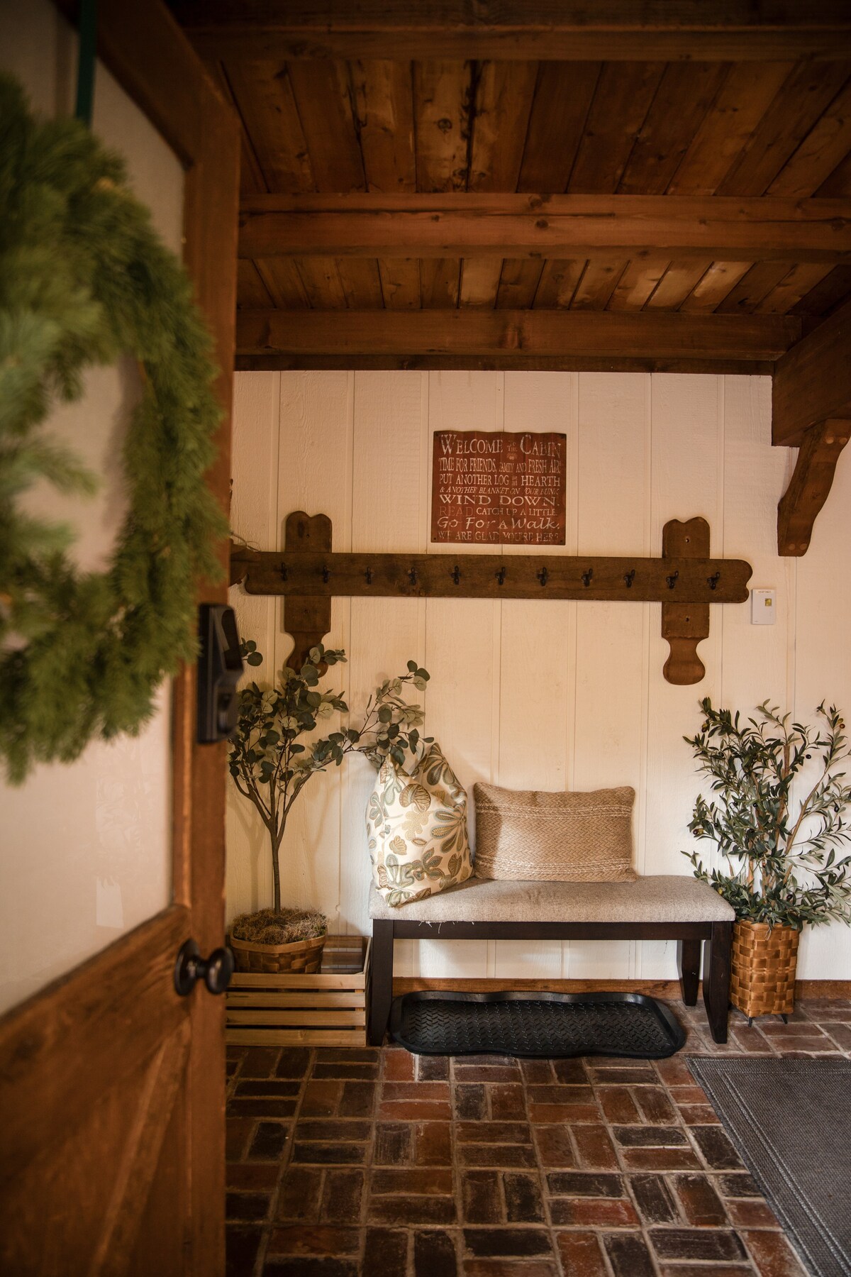 Unique A-Frame|Slopes|Torch|Brewery - Airbnb