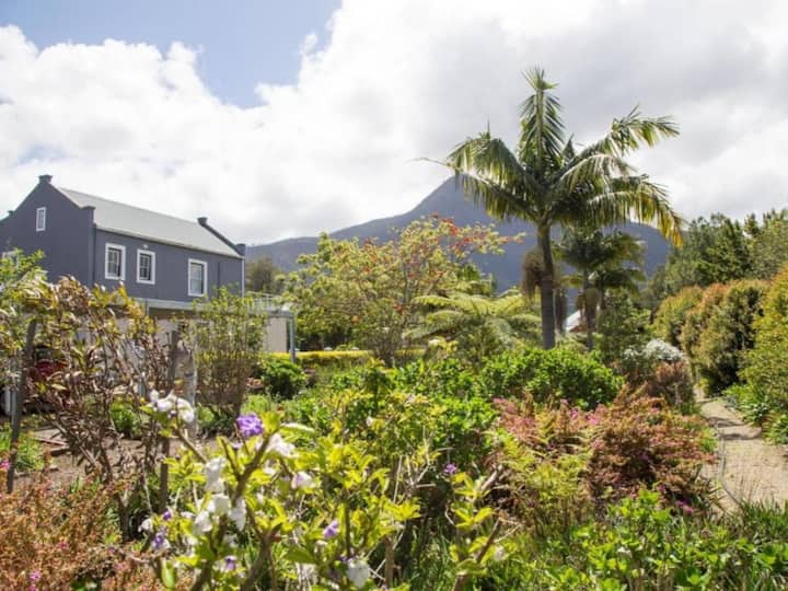 Storms River Self Catering Apartments X 4 Units - Stormsrivier