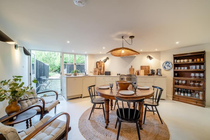 3 Bed In Winfrith Newburgh (Oc-w33007) - Lulworth Cove