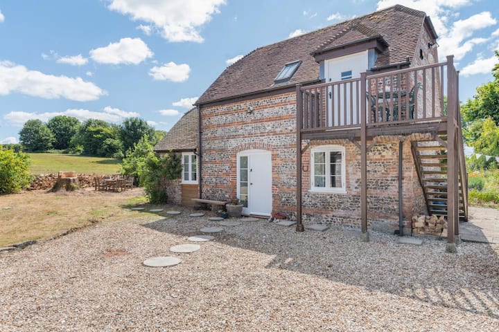 2 Bed In Tarrant Hinton (Oc-t32346) - Blandford Forum